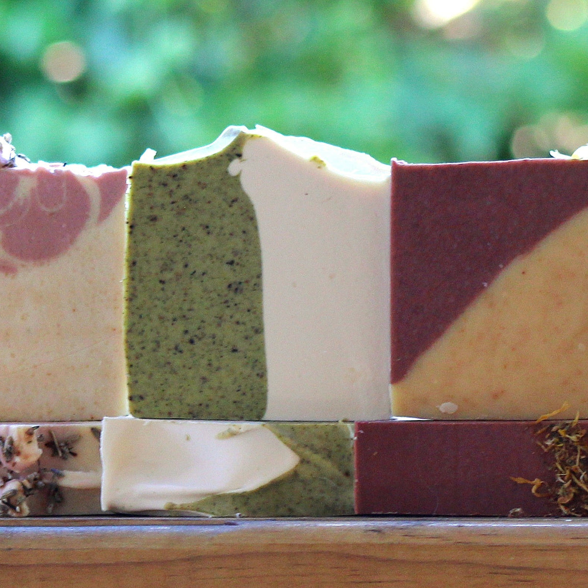 Soap – Dirty Soap & Co.